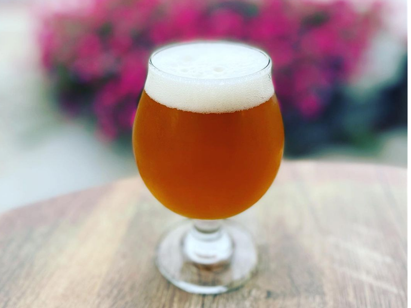 Stowe, VT Restaurant | Visit Us | Lower Bar Stowe